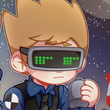 system carrd omg pt 3